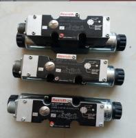 China 4WRZ16E1-180-7X/6EG24N9K4/D3M
4WRZ16E1-150-7X/6EG24N9TK4/M
4WRZ16E1-180-7X/6EG24N9K4/M Proportional electro-hydraulic directional valve made in Germany by Rexroth Hydraulic for sale