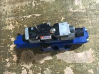 China 4WRZ16E1-150-7X/6EG24N9ETK4/D3M
4WRZ16E1-150-7X/6EG24N9K4/M
4WRZ16E1-125-7X/6EG24N9EK4/M Rexroth Germany made original proportional electro-hydraulic directional valve for sale