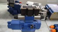 China 4WRZ16E1-125-7X/6EG24N9K4/D3M
4WRZ16E1-125-7X/6EG24N9K4/M
4WRZ16E1-100-7X/6EG24N9TK4/D3M  German Rexroth manufactured proportional electro-hydraulic directional valve imported with original packaging for sale