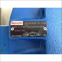 China 4WRZ16E150-7X/6EG24N9K4/M
4WRZ16E150-7X/6EG24N9EK4/M
4WRZ16E1-100-7X/6EG24N9EK4/D3M Electromagnetic valve Rexroth German made proportional electro-hydraulic directional valve for sale