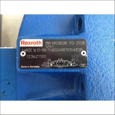 China 4WRZ16E150-7X/6EG24N9K4/M
4WRZ16E150-7X/6EG24N9EK4/M
4WRZ16E1-100-7X/6EG24N9EK4/D3M Electromagnetic valve Rexroth German made proportional electro-hydraulic directional valve for sale