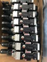 China 4WRZ16E1-100-7X/6EG24N9EK4/M
4WRZ16E1-100-7X/6EG24N9K4/D3M
4WRZ16E1-100-7X/6EG24N9K4/M German made Rexroth electro-hydraulic proportional hydraulic valve for sale