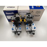 China 4WRZ16E150-7X/6EG24N9ETK4/M
4WRZ16E150-7X/6EG24N9EK4/D3M
4WRZ16E150-7X/6EG24N9K4/D3M Rexroth proportional hydraulic electro-hydraulic directional valve made in Germany with original packaging for sale