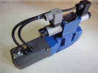 China 4WRZ16E1-100-7X/6EG24N9ETK4/M
4WRZ16E100-7X/6EG24N9K4/M
4WRZ16E100-7X/6EG24N9K4/D3M Proportional hydraulic electro-hydraulic directional valve, made in Germany, original genuine from Rexroth for sale