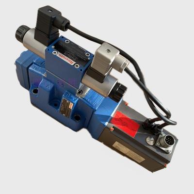 China 4WRZ32W6A520-70/6EG24N9ETK4/M
4WRZ32EA520-70/6EG24N9ETK4/M
4WRZ32W6-520-70/6EG24N9TK4/D3M Rexroth manufactures German proportional electro-hydraulic directional valve for sale