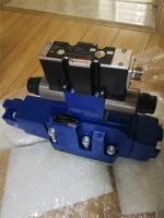 China 4WRZ32EA360-70/6EG24N9EK4/M
4WRZ32W9-520-70/6EG24N9ETK4/M
4WRZ32W9-520-70/6EG24N9K4/M Original genuine Rexroth German made proportional electro-hydraulic directional valve for sale