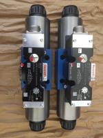China 4WRZ32W8-520-70/6EG24N9TK4/D3M
4WRZ32W8-520-70/6EG24N9ETK4/M
4WRZ32W8-520-70/6EG24N9K4/M German made proportional electro-hydraulic directional valve genuine from Rexroth for sale