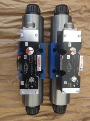 China 4WRZ32W8-520-70/6EG24N9TK4/D3M
4WRZ32W8-520-70/6EG24N9ETK4/M
4WRZ32W8-520-70/6EG24N9K4/M German made proportional electro-hydraulic directional valve genuine from Rexroth for sale