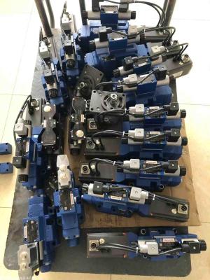 China 4WRZ32W8-360-70/6EG24N9TK4/D3M
4WRZ32W8-360-70/6EG24N9ETK4/M
4WRZ32W8-360-70/6EG24N9K4/M  Original genuine proportional German made Rexroth hydraulic electro-hydraulic proportional directional valve for sale