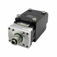 China 4WRZ32W6-520-70/6EG24N9EK4/D3M
4WRZ32W6-520-70/6EG24N9EK4/M
4WRZ32W6A360-70/6EG24N9K4/M Electric hydraulic solenoid valve, Rexroth German made proportional hydraulic directional valve for sale