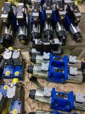 China 4WRZ32E1-520-70/6EG24N9TK4/D3M
4WRZ32E1-360-70/6EG24N9TK4/M
4WRZ32E520-70/6EG24N9TK4/D3M Rexroth solenoid valve German made hydraulic proportional electro-hydraulic directional valve for sale