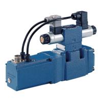 China 4WRZ32E1-520-70/6EG24N9ETK4/M
4WRZ32E1-520-70/6EG24N9EK4/D3M
4WRZ32E1-520-70/6EG24N9EK4/M Directional valve made in Germany, Rexroth proportional hydraulic electro-hydraulic solenoid valve for sale