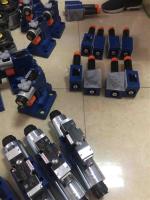 China 4WRZ32E1-360-70/6EG24N9ETK4/D3M
4WRZ32E1-360-70/6EG24N9ETK4/M
4WRZ32E1-360-70/6EG24N9EK4/D3M Hydraulic valve, manufactured by Rexroth in Germany, proportional electro-hydraulic directional valve for sale