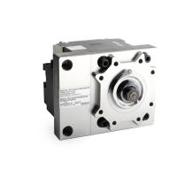 China 4WRZ32E1-360-70/6EG24N9ETK4/D3M
4WRZ32E1-360-70/6EG24N9ETK4/M
4WRZ32E1-360-70/6EG24N9EK4/D3M Hydraulic valve, manufactured by Rexroth in Germany, proportional electro-hydraulic directional valve for sale