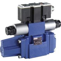 China 4WRZ32E1-360-70/6EG24N9EK4/M
4WRZ32E1-360-70/6EG24N9K4/D3M
4WRZ32E1-360-70/6EG24N9K4/M Rexroth proportional electro-hydraulic directional valve, German made hydraulic solenoid valve for sale