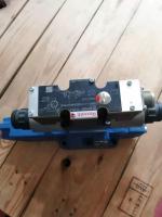China 4WRZ32E520-70/6EG24N9TK4/M
4WRZ32E360-70/6EG24N9K4/M
4WRZ32E520-70/6EG24N9ETK4/D3M Hydraulic proportional solenoid valve, manufactured by Rexroth in Germany, electro-hydraulic directional valve for sale