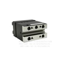 China 4WRZ16W6-150-7X/6EG24N9TK4/D3M
4WRZ16W6-100-7X/6EG24N9TK4/M
4WRZ16W6-180-7X/6EG24N9K4/M German Rexroth manufactures proportional hydraulic electro-hydraulic directional valve for sale