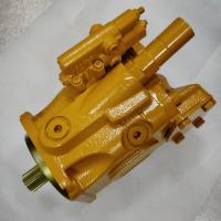 China 4I-1023、348-7627、7Y-4002 3-10 ton small excavator hydraulic pump adaptation 305.5E/306E/307D/E/308E/312D/317 for sale