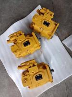 China 272-6959、289-7917、272-6955 Medium sized excavator (20-36 tons) hydraulic axial piston pump suitable for 320D/D2/323D2/326GC/329D/330D/336D/D2XE for sale