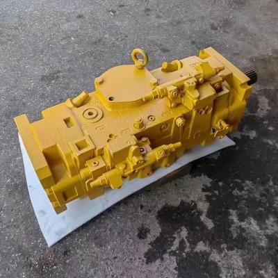 China 369-9655、593-3840、584-0380、627-1304 CAT large excavator hydraulic plunger pump main pump adaptation 336GC/340/345/349/374F/385/390F/395GC for sale