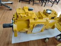 China 353-5691、362-8488、510-7950 CAT large excavator 37 ton loader hydraulic pump axial piston main pump adaptation 336GC/340/345/349/374F/385/390F/395GC for sale