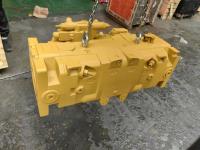 China 584-0379、4208636、4208637 CAT mining heavy equipment hydraulic pump axial piston main pump gear pump pilot adaptation 374F, 6015B, 988G, 966H for sale