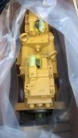 China 153-9624、254-5147、235-2716 CAT mining heavy equipment hydraulic pump axial piston main pump gear pump pilot adaptation 374F, 6015B, 988G, 966H for sale