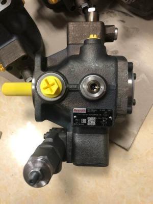 China PV7-2X/20-20RE01MA0-05	
PV7-1X/06-10RA01KA0-05
PV7-2X/20-20RE01MA0-10 Rexroth Germany original blade pump column pin hydraulic pump pressure 21MPA for sale