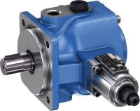 China PV7-1X/06-10RA01KA0-10
PV7-2X/20-20RE01MA3-10	
PV7-1X/06-10RA01MA0-05 German original Rexroth blade oil pump PV7 series hydraulic pump for sale