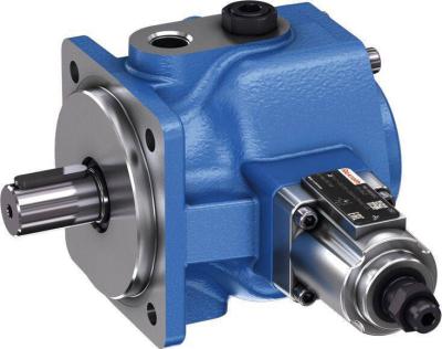 China PV7-1X/06-10RA01KA0-10
PV7-2X/20-20RE01MA3-10	
PV7-1X/06-10RA01MA0-05 German original Rexroth blade oil pump PV7 series hydraulic pump for sale