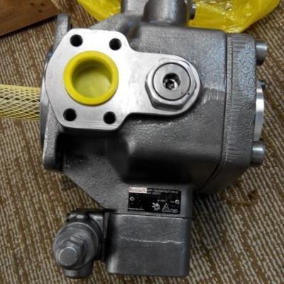 China PV7-2X/20-25RA01KA0-10	
PV7-1X/06-10RA01MA0-10
PV7-2X/20-25RA01MA0-05 PV7 series German imported Rexroth vane pump for sale