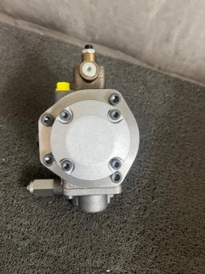 China PV7-1X/06-10RA01MA3-05
PV7-2X/20-25RA01MA0-10	
PV7-1X/06-10RA01MA3-10 German Rexroth imported hydraulic oil pump blade pump in stock for sale