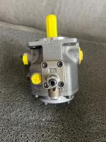 China PV7-2X/20-25RA01MA3-05	
PV7-1X/06-10RE01MA0-05
PV7-2X/20-25RA01MA3-10	PV7 full series Rexroth German imported blade pump hydraulic oil pump for sale