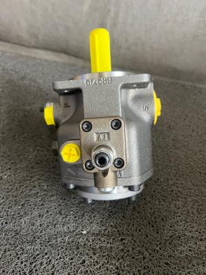 China PV7-2X/20-25RA01MA3-05	
PV7-1X/06-10RE01MA0-05
PV7-2X/20-25RA01MA3-10	PV7 full series Rexroth German imported blade pump hydraulic oil pump for sale