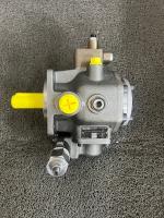 China PV7-2X/20-25RE01MA0-10	
PV7-1X/06-10RG01MA0-05
PV7-2X/20-25RE01MA3-05 German Rexroth imported hydraulic oil pump stock PV7 series for sale