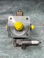 China PV7-1X/06-10RG01MA0-10
PV7-2X/20-25RE01MA3-10	
PV7-1X/06-10RG01MA3-10 German PV7 series Rexroth hydraulic oil pump in stock hydraulic pump for sale
