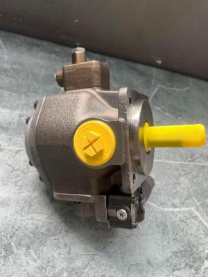 China PV7-1X/06-14RE01MA3-07	
PV7-1X/06-14RA01MA0-04
PV7-1X/06-14RG01MA0-07 Hydraulic oil pump PV7 series imported blade pump from Rexroth, Germany for sale