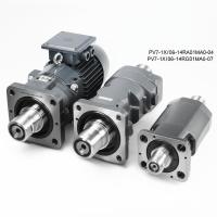 China PV7-1X/06-14RE01MA3-07	
PV7-1X/06-14RA01MA0-04
PV7-1X/06-14RG01MA0-07 Hydraulic oil pump PV7 series imported blade pump from Rexroth, Germany for sale