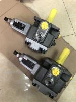 China PV7-2X/20-20RA01MA0-10	
PV7-1X/06-14RA01MA3-07
PV7-2X/20-20RA01MA3-05 Original German Rexroth imported hydraulic oil pump hydraulic pump for sale