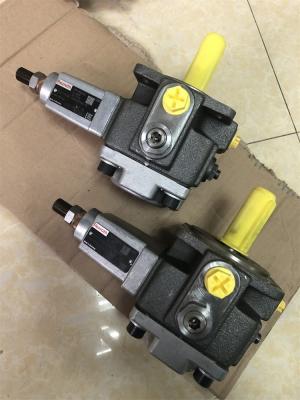 China PV7-2X/20-20RA01MA0-10	
PV7-1X/06-14RA01MA3-07
PV7-2X/20-20RA01MA3-05 Original German Rexroth imported hydraulic oil pump hydraulic pump for sale