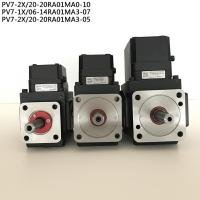 China PV7-2X/20-20RA01MA0-10	
PV7-1X/06-14RA01MA3-07
PV7-2X/20-20RA01MA3-05 Original German Rexroth imported hydraulic oil pump hydraulic pump for sale