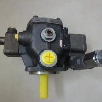 China PV7-1X/06-14RE01MA0-04
PV7-2X/20-20RA01MA3-10	
PV7-1X/06-14RE01MA0-07 Hydraulic pump imported from Germany with original Rexroth blade oil pump for sale