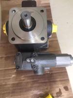 China PV7-2X/20-20RA01MA0-10-P85
PV7-1X/06-10RA01MA0-10-P50	
PV7-2X/20-25RA01MA0-05-P32 PV7 series blade pump imported from Germany by Rexroth in stock for sale