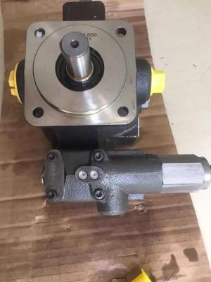 China PV7-2X/20-20RA01MA0-10-P85
PV7-1X/06-10RA01MA0-10-P50	
PV7-2X/20-25RA01MA0-05-P32 PV7 series blade pump imported from Germany by Rexroth in stock for sale