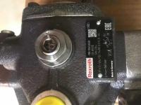 China PV7-1X/06-14RA01MA0-07-P70
PV7-2X/20-20RA01MA0-10-P65	
PV7-2X/20-20RA01MA0-05-P25 Hydraulic pump German Rexroth vane pump PV7 series imported oil pump for sale