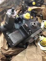 China PV7-2X/20-20RA01MA0-05-P50	
PV7-1X/06-14RA01MA0-10-A473
PV7-1X/06-10RA01MA0-10-P100 Rexroth Germany original blade pump series PV7 hydraulic oil pump imported in stock for sale