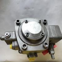 China PV7-2X/20-25RA01MA0-05-P45Q35
PV7-1X/06-10RA01MA0-10-P55Q12	
PV7-2X/20-25RA01MA0-05-P45Q36 PV7 blade pump, imported hydraulic pump from Germany's Rexroth for sale