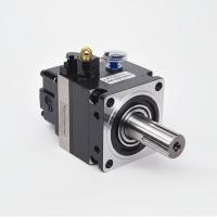 China PV7-2X/20-25RA01MA0-05-P45Q35
PV7-1X/06-10RA01MA0-10-P55Q12	
PV7-2X/20-25RA01MA0-05-P45Q36 PV7 blade pump, imported hydraulic pump from Germany's Rexroth for sale