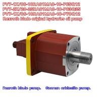 China PV7-1X/06-10RA01MA0-10-P65Q12	
PV7-2X/20-25RA01MA0-10-P63Q35
PV7-1X/06-10RA01MA0-10-P70Q12 Rexroth blade pump German original hydraulic pump PV7 series oil pump for sale