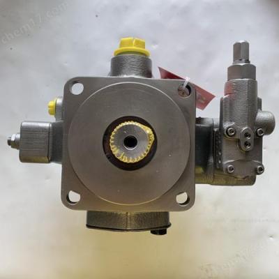 China PV7-1X/06-14RA01MA0-04-P30Q19	
PV7-1X/06-10RA01MA0-05-P25Q11
PV7-1X/06-10RA01MA0-10-P100Q10 Hydraulic oil pump, German Rexroth original stock PV7 series vane pump for sale